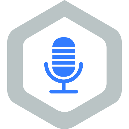 Free Online Voice Recorder